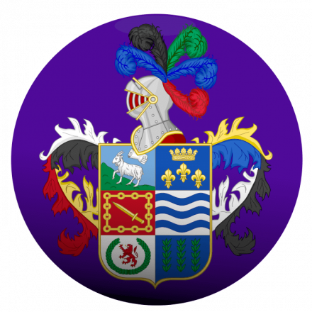 HIMNO A ICA | Ciudad del Eterno Sol (Oficial) - Perú Beta