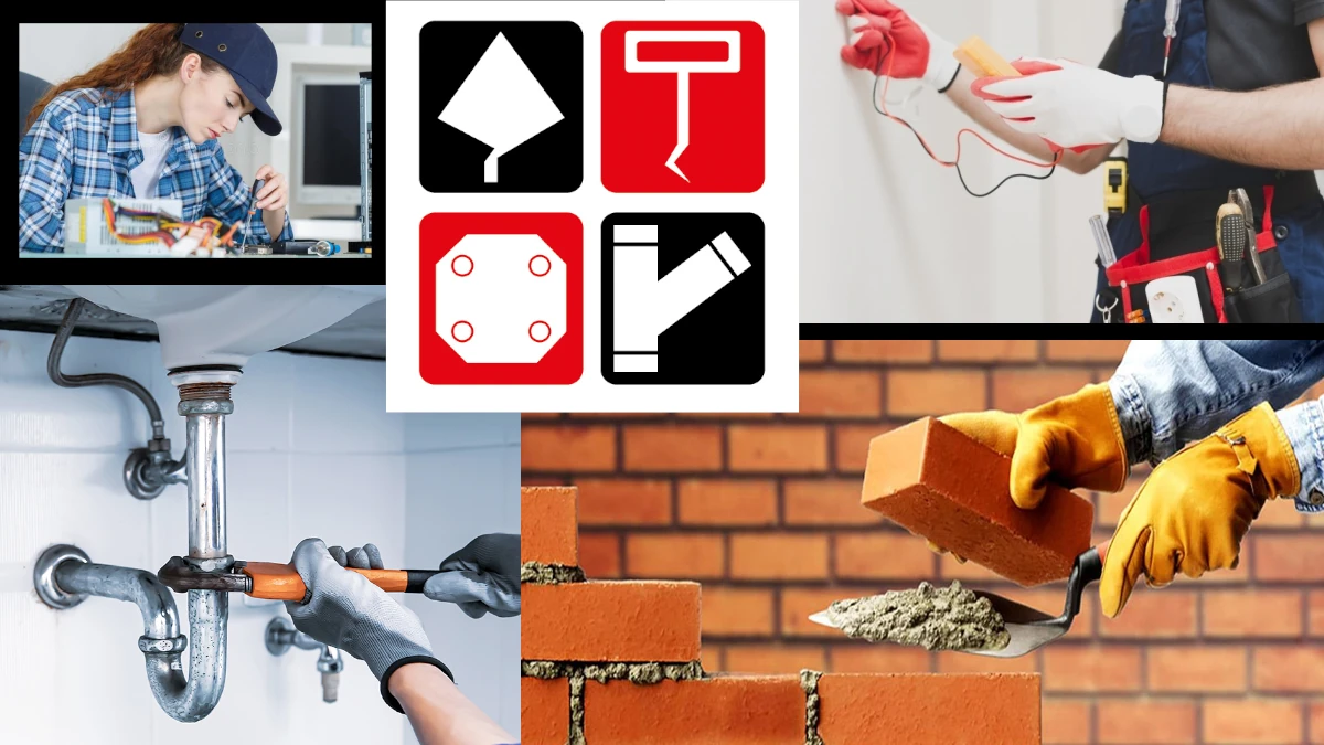 SENCICO | Organización Gubernamental (Oficial) - Perú Beta